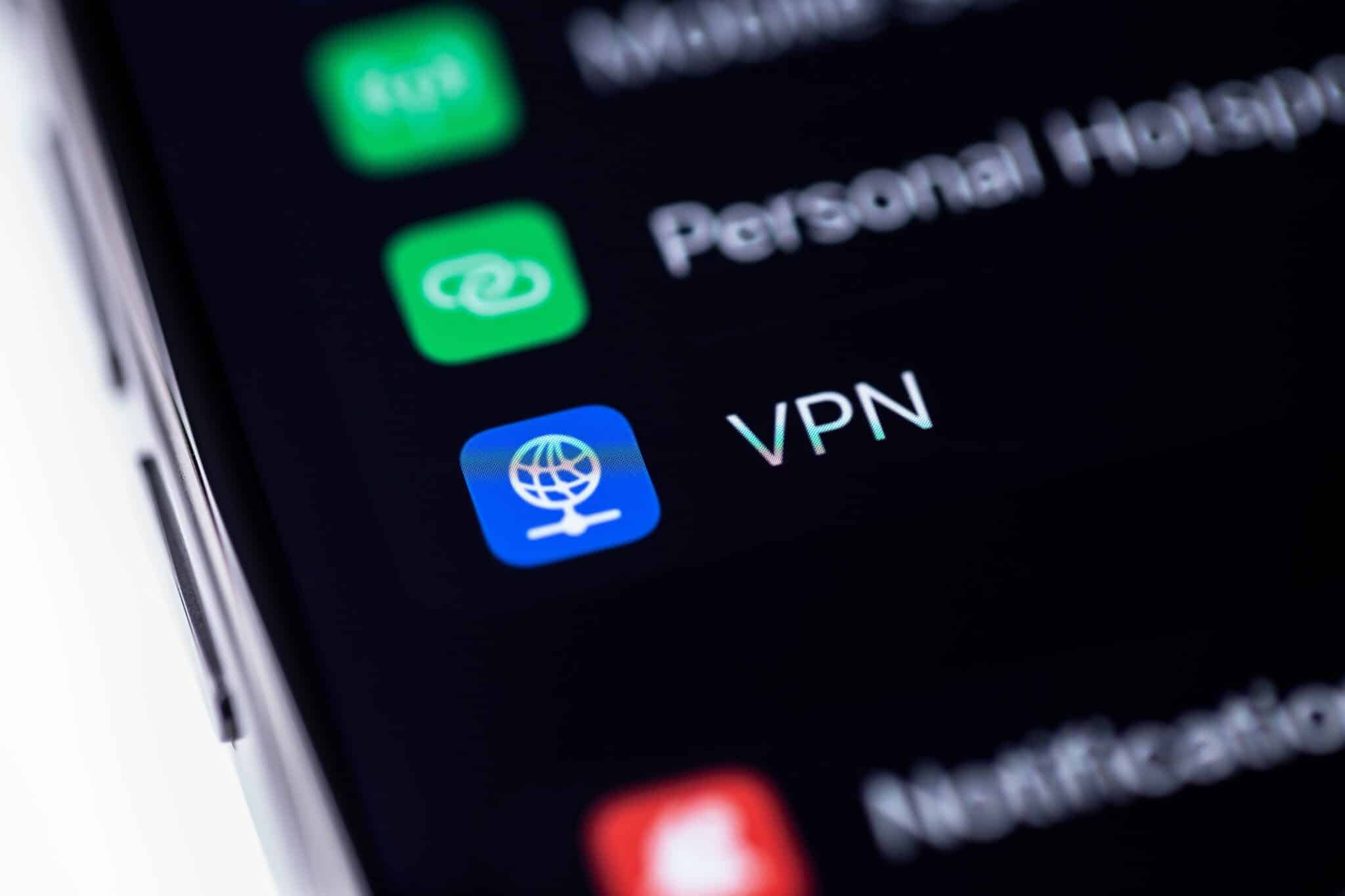 VPN i Norge – 7 Beste Tjenester Testet i 2025